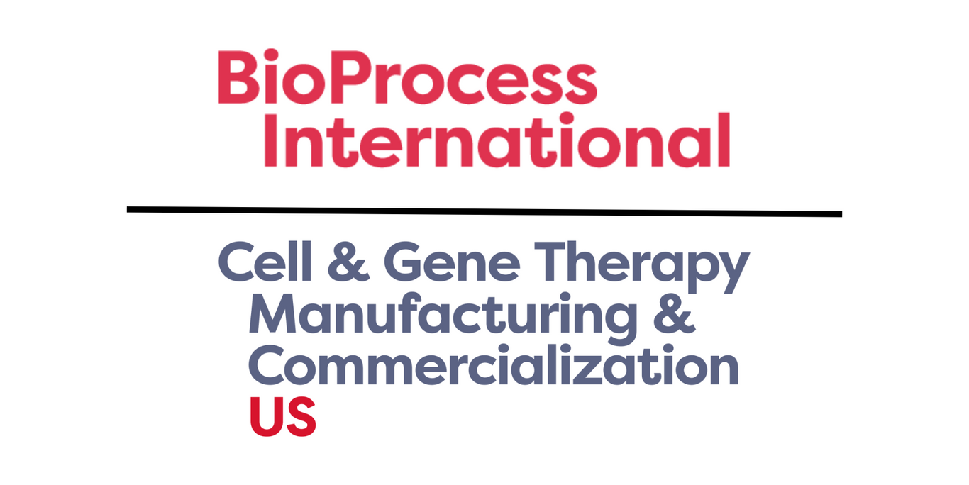 Biocapacitance Based Bioreactor Modeling Simulation And Control